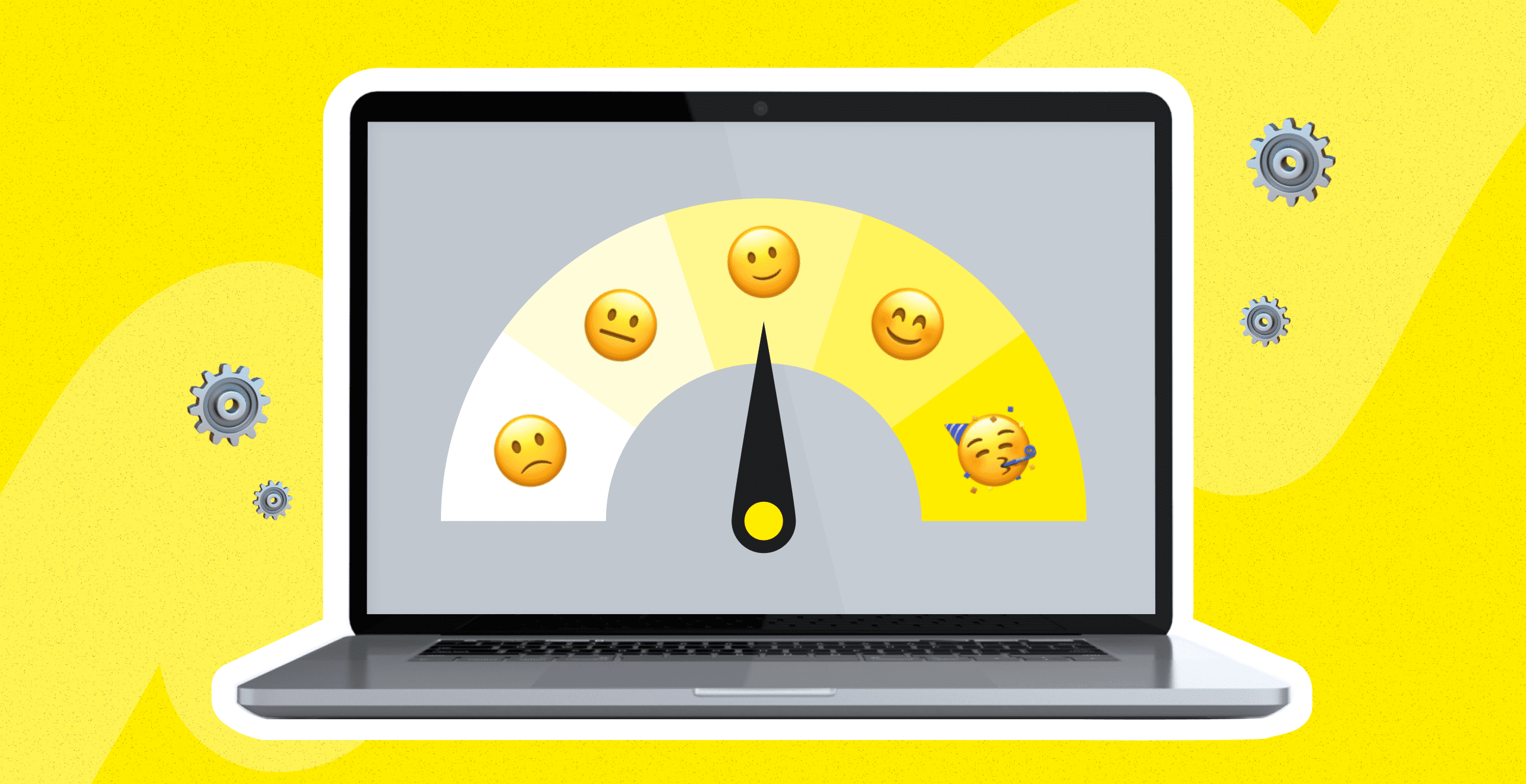 Market Sizing: Estimate Market Size Potential of Your Product